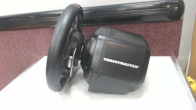 Xbox Xbox One | 047100130062 | Cash Converters