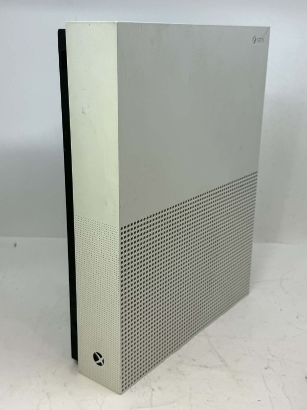 Microsoft Xbox One S | 014700164702 | Cash Converters