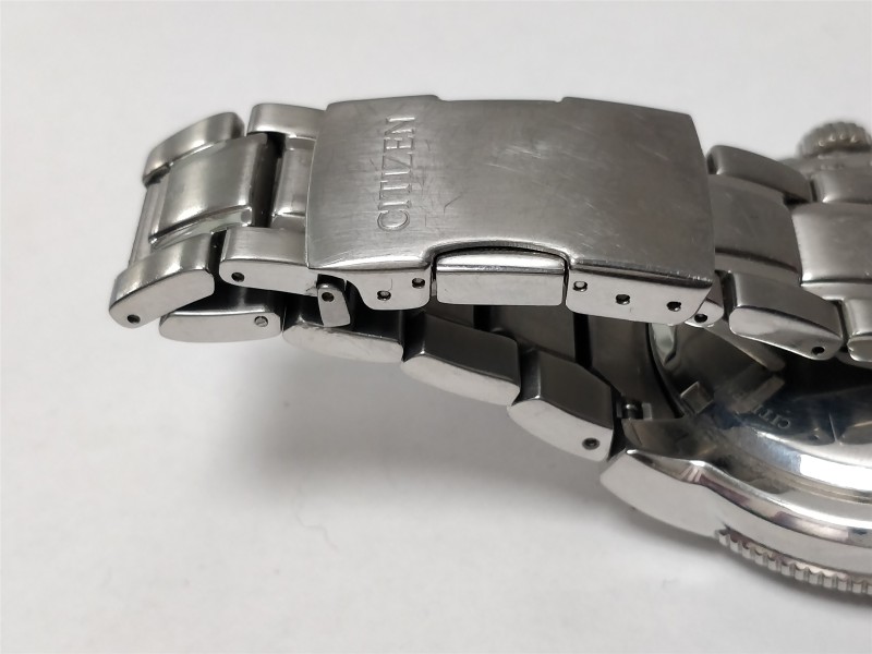 Citizen Watch Unisex B612-5086698 | 020300160770 | Cash Converters