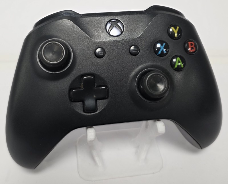Xbox Xbox One Black | 049300166050 | Cash Converters