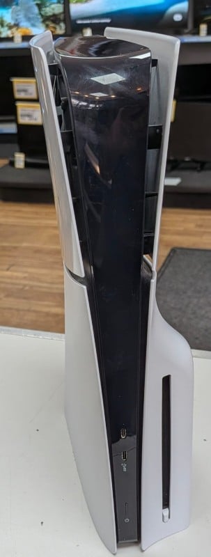 Playstation Playstation 5 1TB White | 019900310637 | Cash Converters