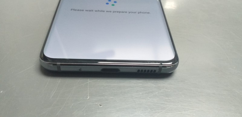 Samsung Galaxy S20 5G 128GB Black | 045800078439 | Cash Converters