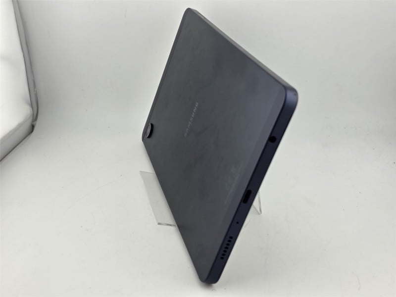 Samsung Galaxy Tab A9 Sm-X110 64GB Silver | 030300296289 | Cash Converters