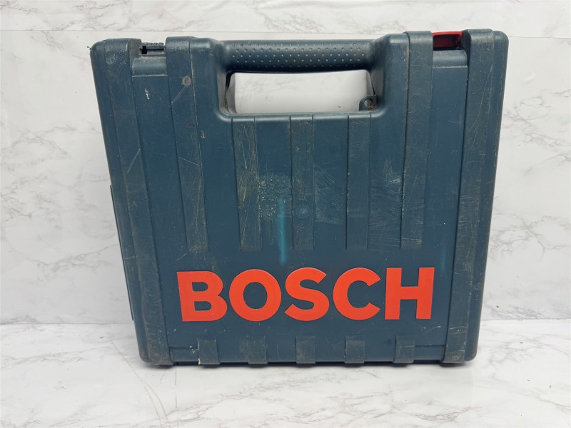 Bosch Gst 135 Bce | 049100357863 | Cash Converters