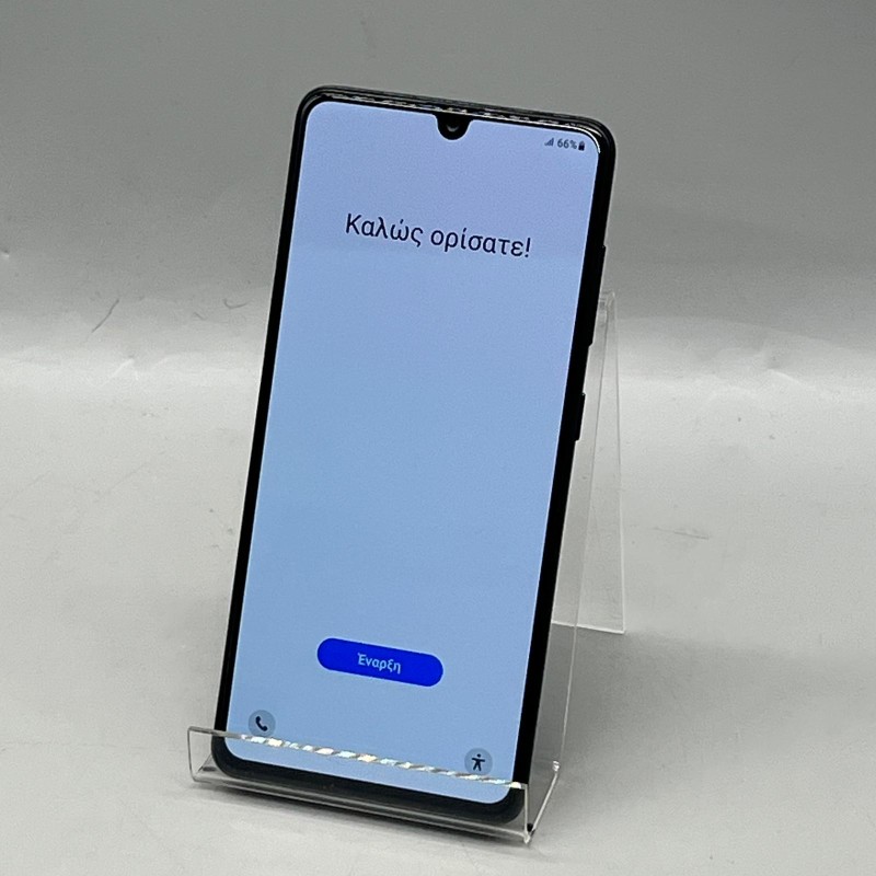 Samsung A41 - 64GB - Unlocked 64GB Black | 031900096351 | Cash Converters