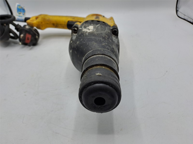 Dewalt D25033 Hammer Drill | 044600119001 | Cash Converters