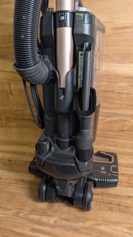 Shark Black | 048900247163 | Cash Converters