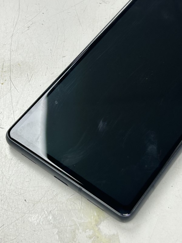 Google Pixal 7A Pixal 7A / Unlocked / 128GB 128GB Black | 022600158524 ...