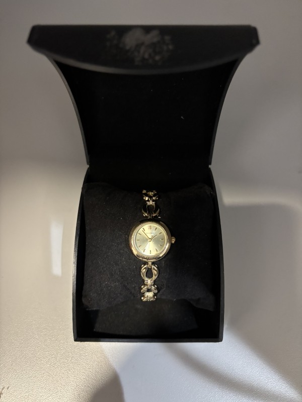 Sekonda Watch Ladies | 031400135898 | Cash Converters