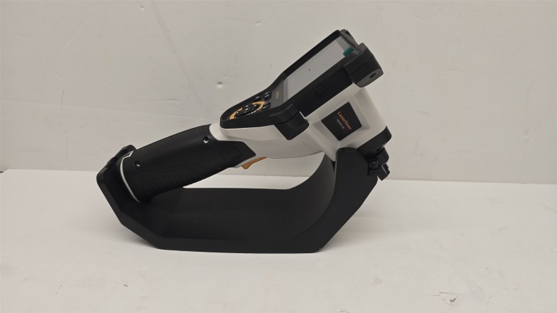 Laserliner Videoflex HD Duo Camera Probe Camera Kit Black ...