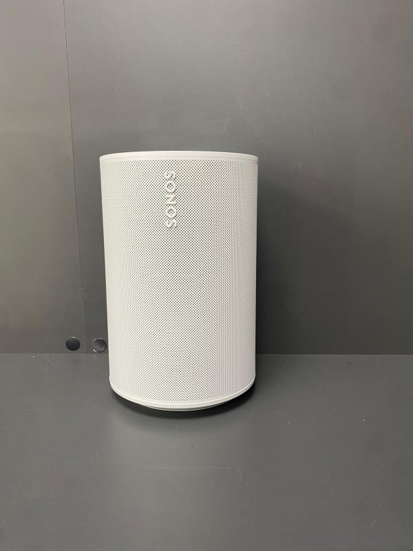 Sonos Era 100 White | 047300086416 | Cash Converters