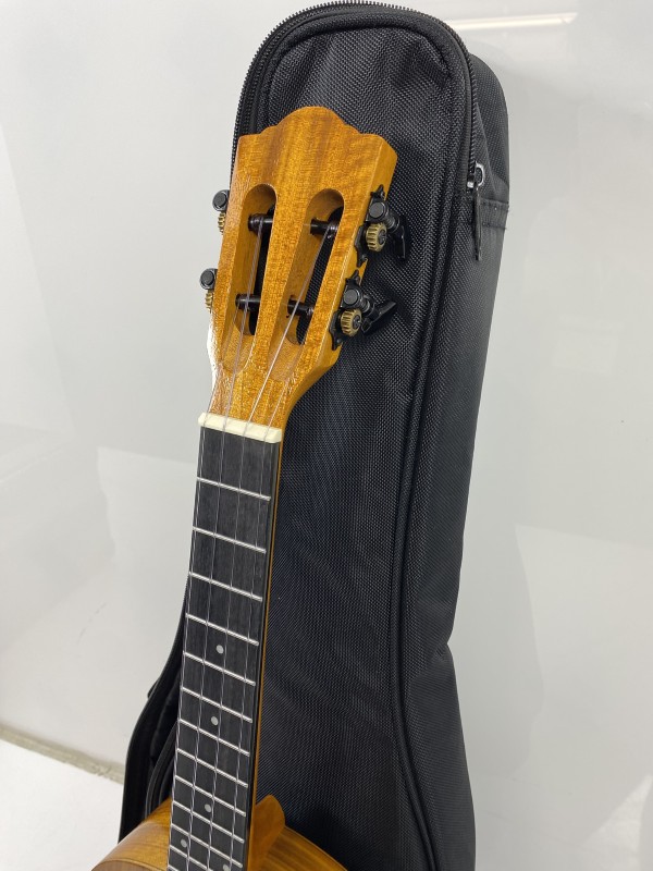 Ulumac Brown | 026400245832 | Cash Converters