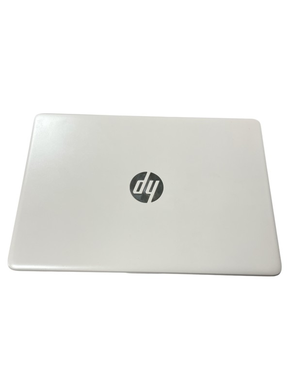 HP Stream White | 053000248507 | Cash Converters