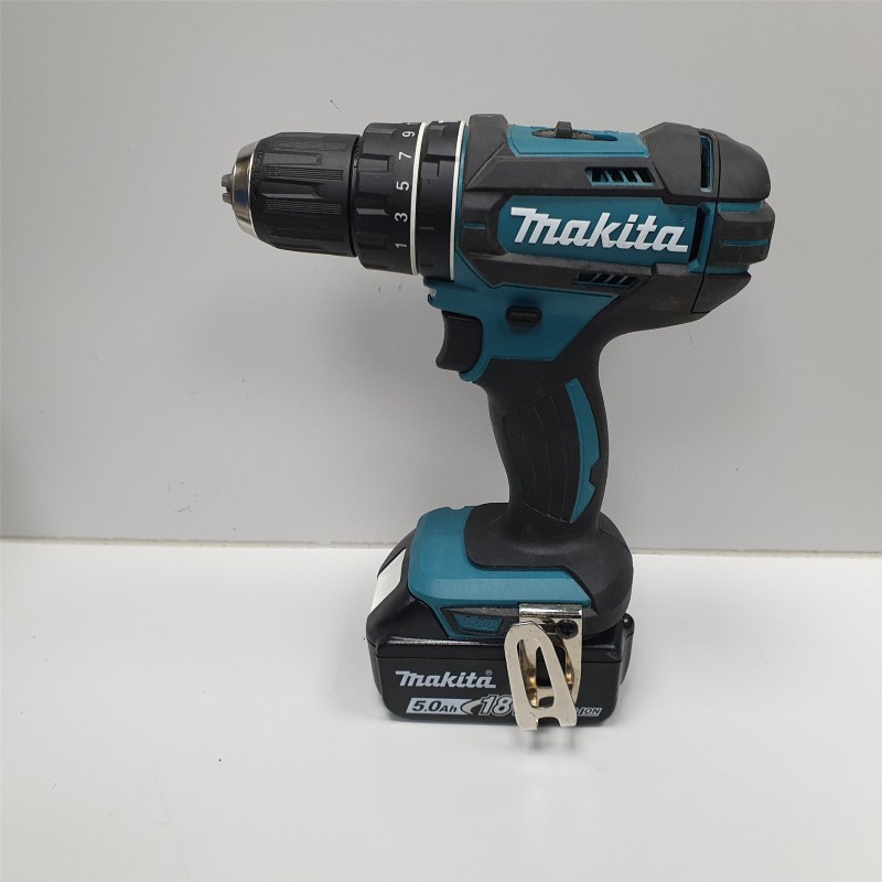 Makita Dhp482 | 046900117871 | Cash Converters