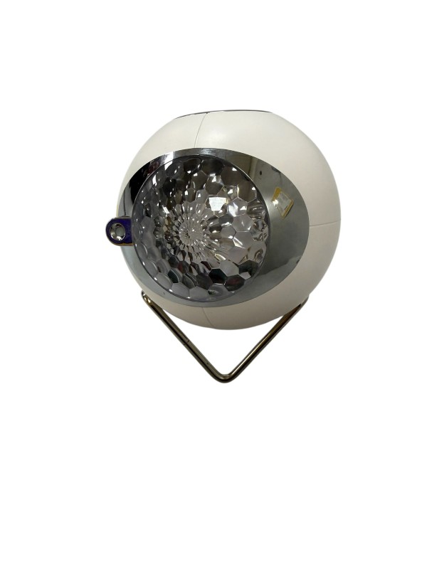 Star Star Projector Lamp Black | 042800159844 | Cash Converters