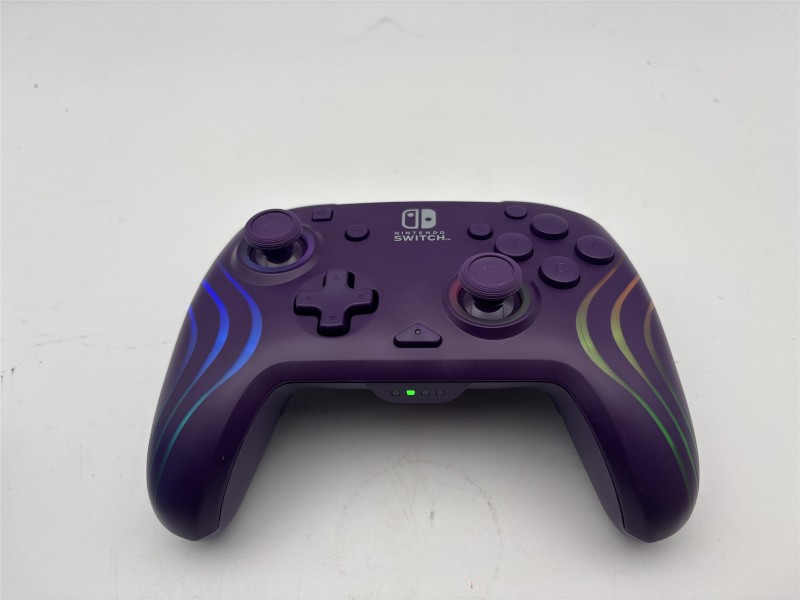 Nintendo Controller Nintendo Switch | 030300295299 | Cash Converters