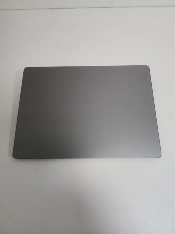 Apple Magic Trackpad 2 A1535 | 041500147426 | Cash Converters