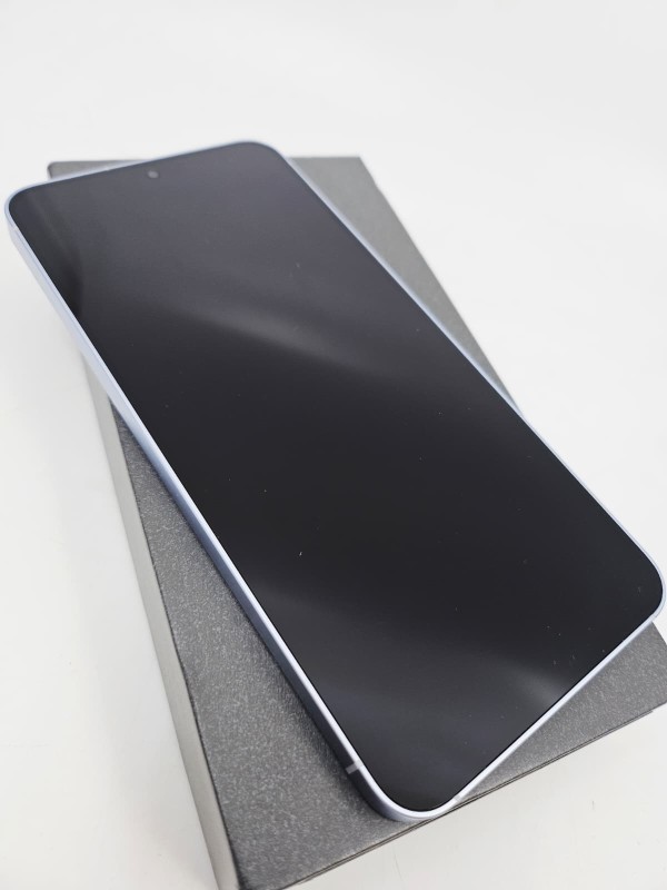 Samsung Galaxy S25 128GB | 041500147148 | Cash Converters