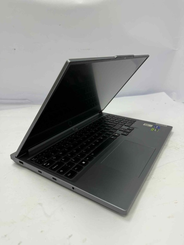 Lenovo Legion 5 16Irx9 Intel Core i9 14th Gen @ 2.2GHz 16GB 1TB SSD ...