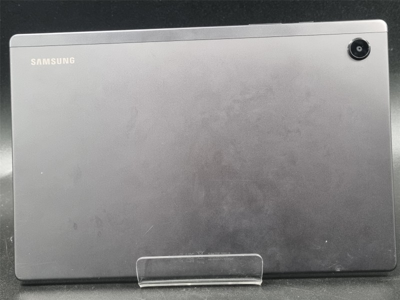 Samsung Tab A8 Sm-X205 32GB Grey | 059600004645 | Cash Converters