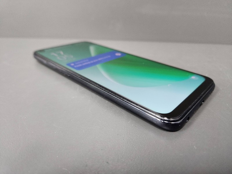 Oppo A74 5G Dual Sim 128GB Smartphone Cph2197 128GB Black ...