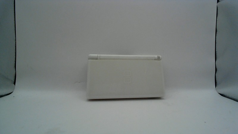Nintendo DS White | 051800167784 | Cash Converters