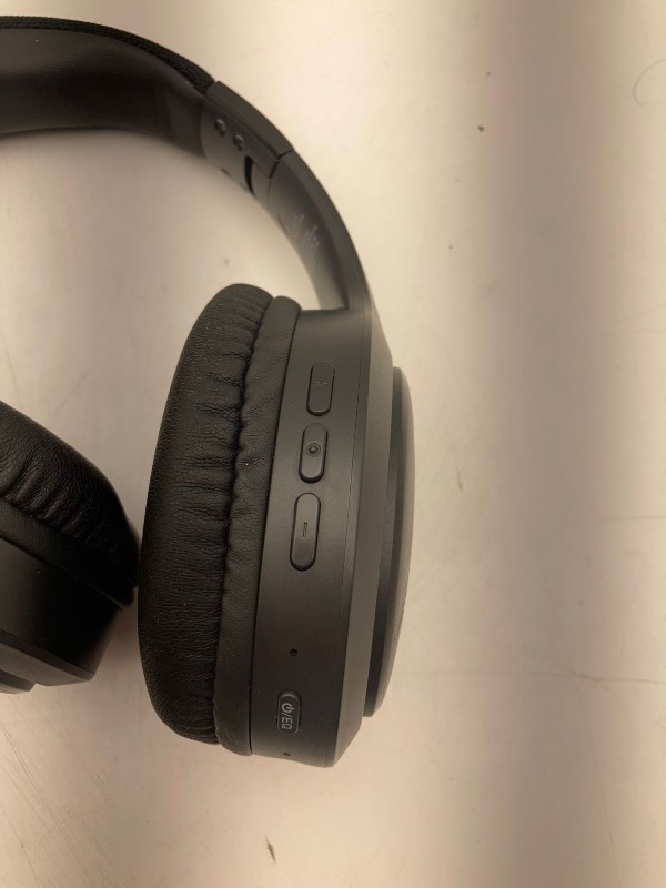 P19 Power Locus Black | 019600254971 | Cash Converters