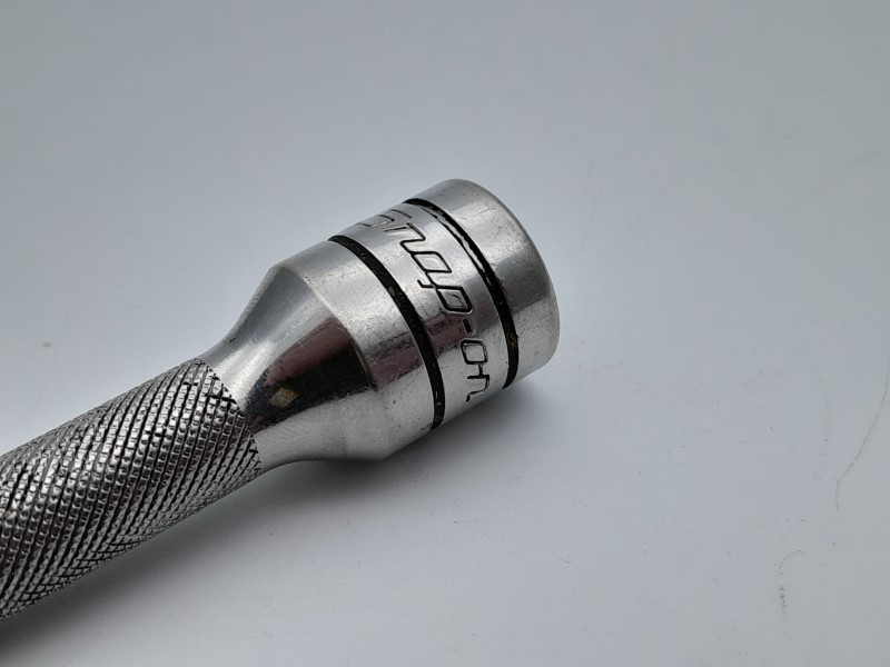 Cash Converters Home