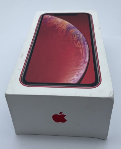 Apple iPhone Xs Red | 021000126080 | Cash Converters
