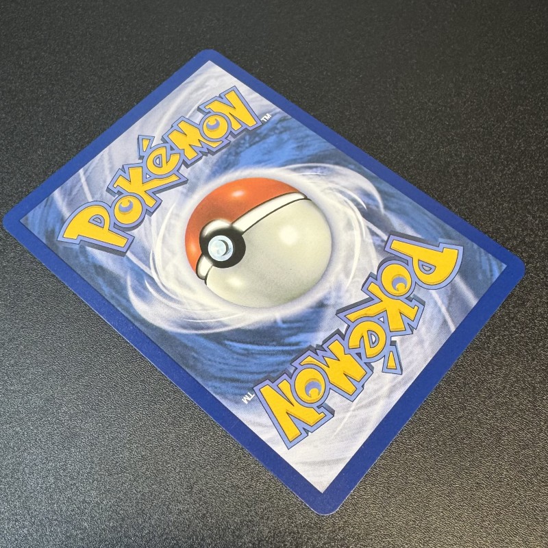 Trading Card Mega Heracross Ex Phantasmal Flames #004 - Pokemon Card ...