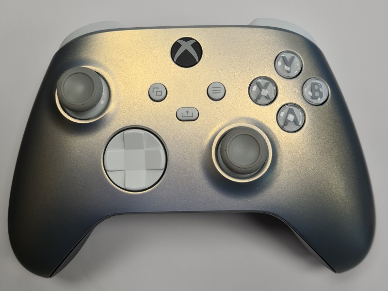 Xbox Xbox Series X | 056800050709 | Cash Converters