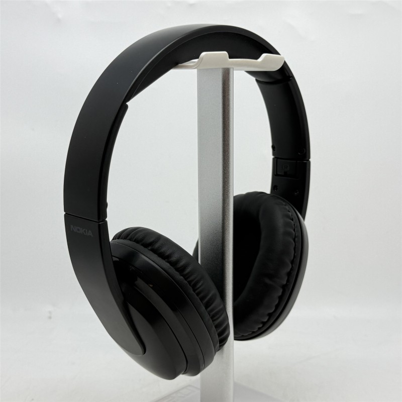 Nokia Whp-101 | 030300296052 | Cash Converters