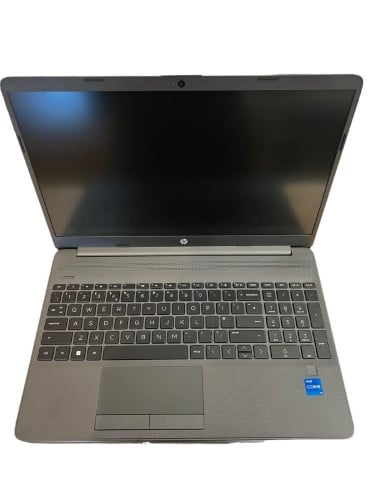 HP Boxed With Intel i5 12Th Gen 16GB Ram 500GB SSD Rtl8852be Intel Core ...