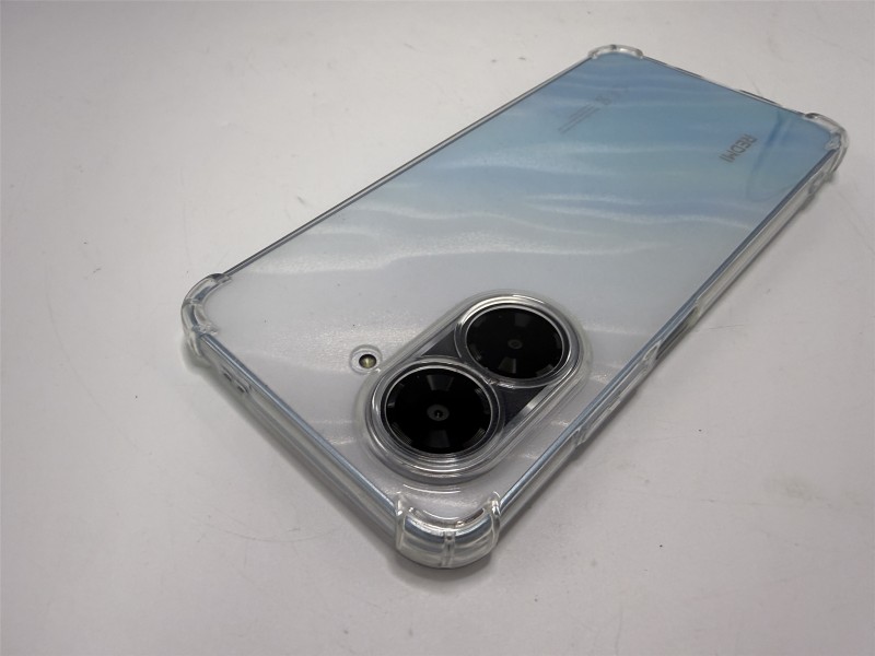 Redmi A5 64GB 64GB Blue | 020700386532 | Cash Converters