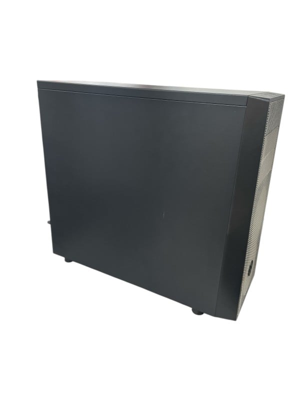 Custom Gaming Tower Win10, Intel i7-9700K@3.60GHz, 16GB Ram, Gtx 1060 ...