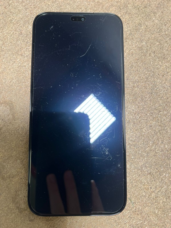 Honor 200 Lite Lly-Nx1 Honor 256GB Blue | 046800068654 | Cash Converters