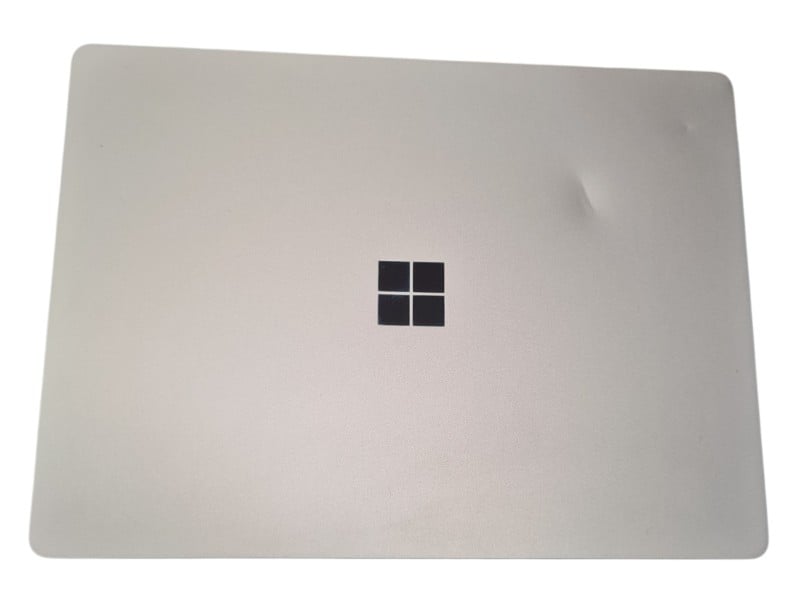 Microsoft Surface Laptop Go 2/i5-1135G7/8GB Ram/128GB SSD/12"/W11/Plat ...