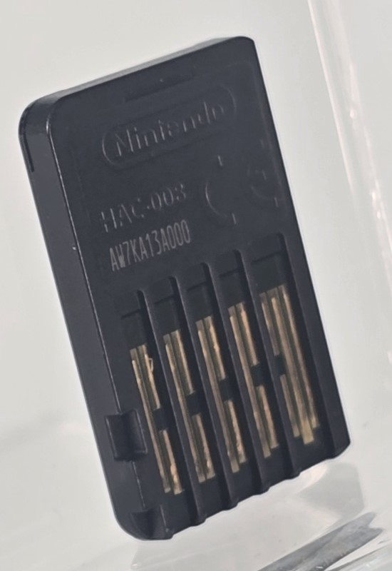 Pokemon Legends: Arceus Nintendo Switch | 058400027129 | Cash Converters