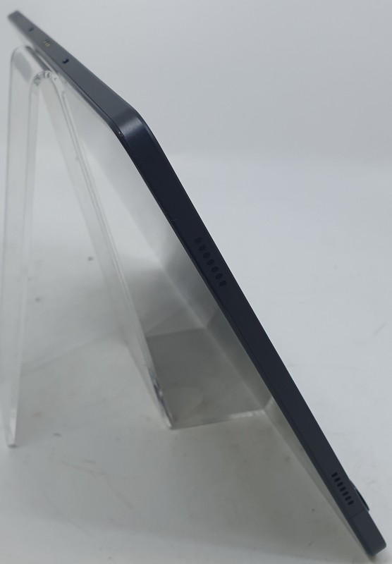 Samsung Tab A9+ 64GB Black | 030400231374 | Cash Converters