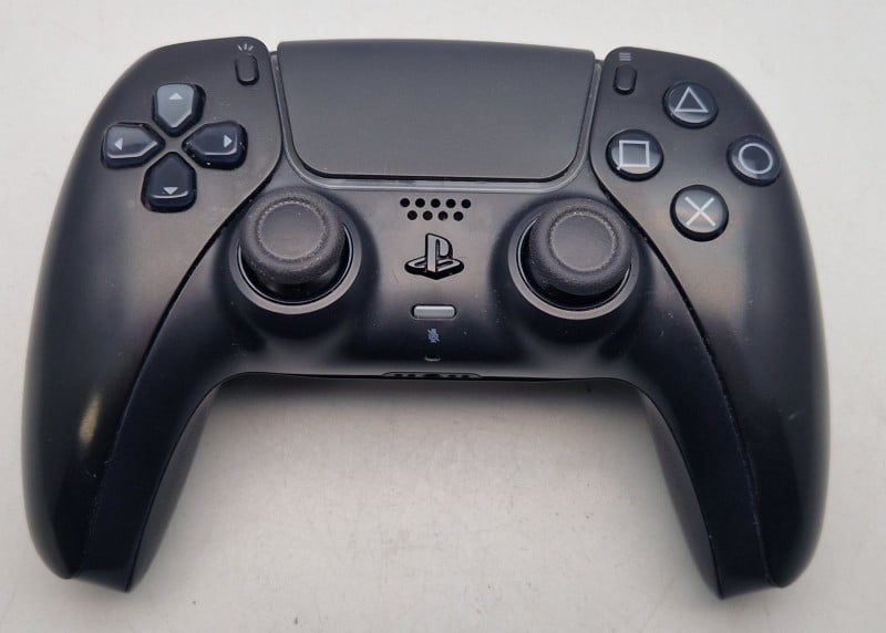 Sony Playstation 5 Black | 049700116312 | Cash Converters