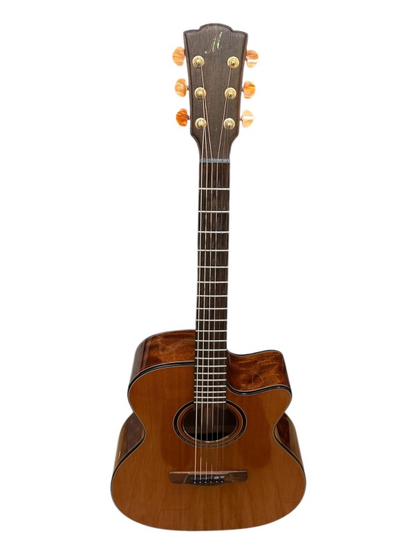 Merida Brown | 020700380554 | Cash Converters