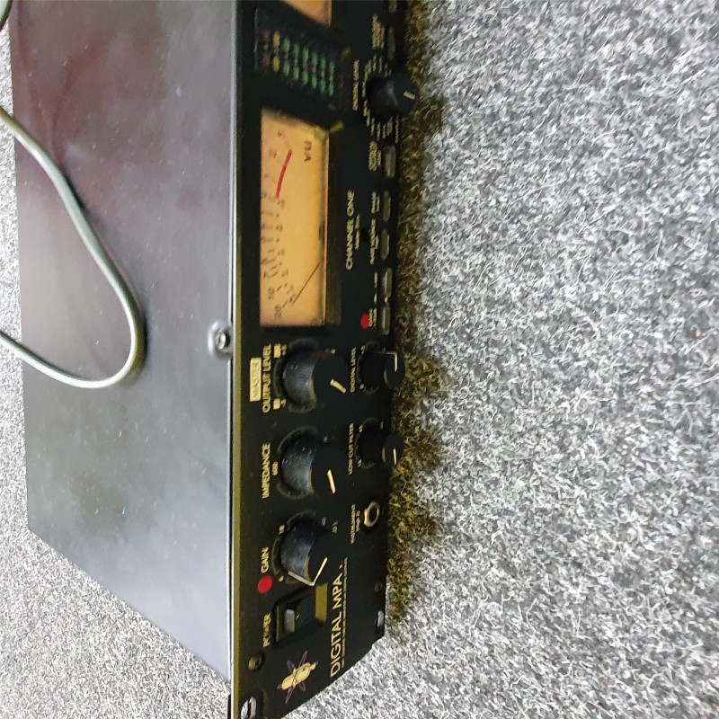 Digital Mp2 216 Black | 046900117933 | Cash Converters