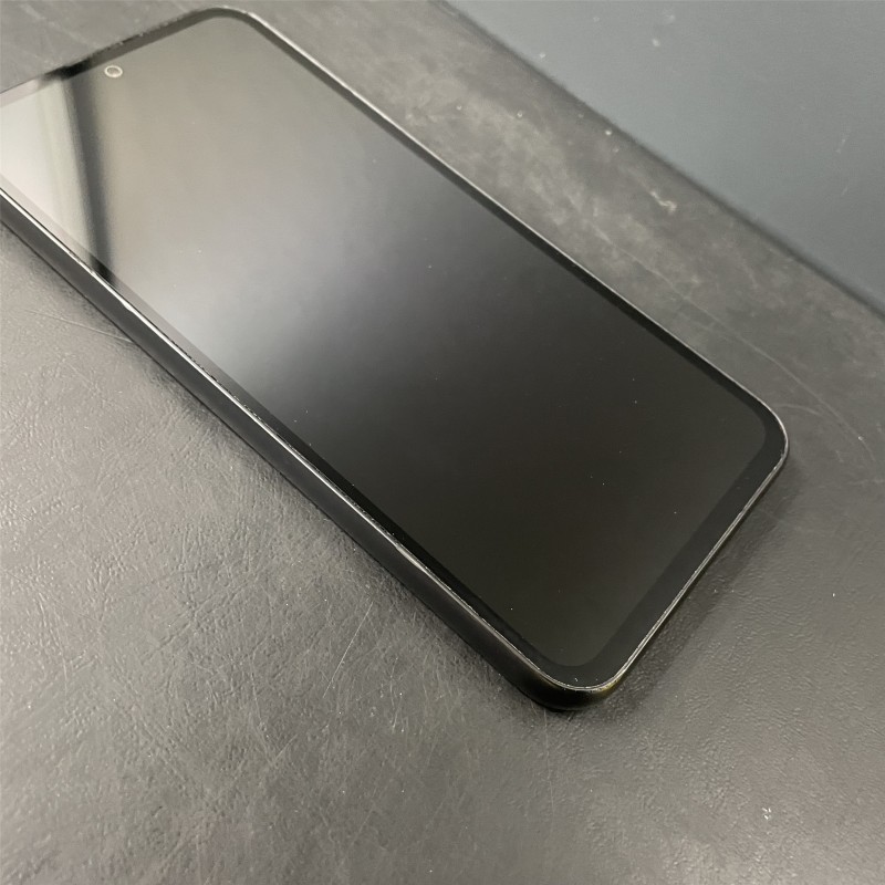 Samsung Galaxy A54 5G 128GB Black | 048400202040 | Cash Converters