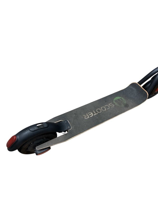 Megawheels Black | 020700387532 | Cash Converters