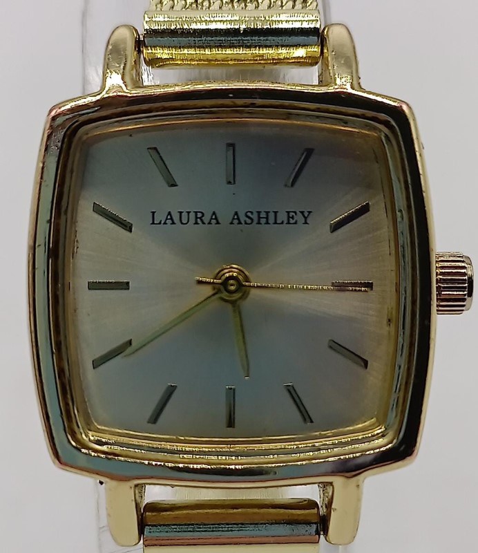 Shop Jewellery & Fashion Fashion Accessories Watches Watch