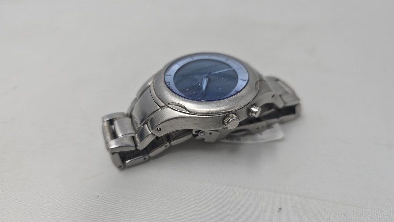 Fossil Watch Mens Jr-8622 300408 | 029100169989 | Cash Converters