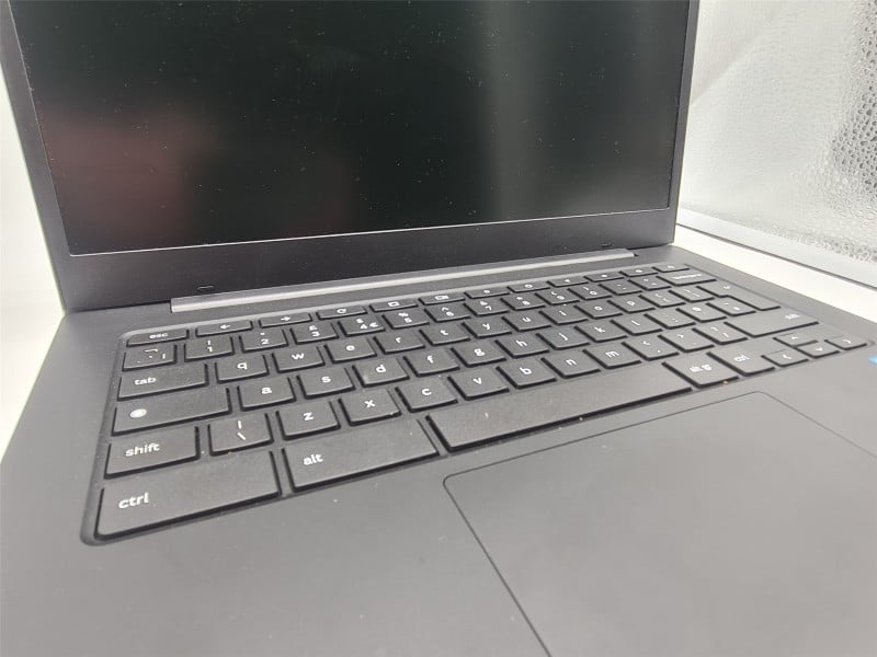 Samsung Samsung Chromebbok Black | 044400075731 | Cash Converters