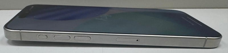 apple-iphone-15-pro-max-unlocked-256gb-75-bh-256gb-black
