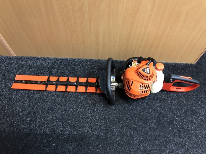 Echo Hc-2020 | 015700297509 | Cash Converters