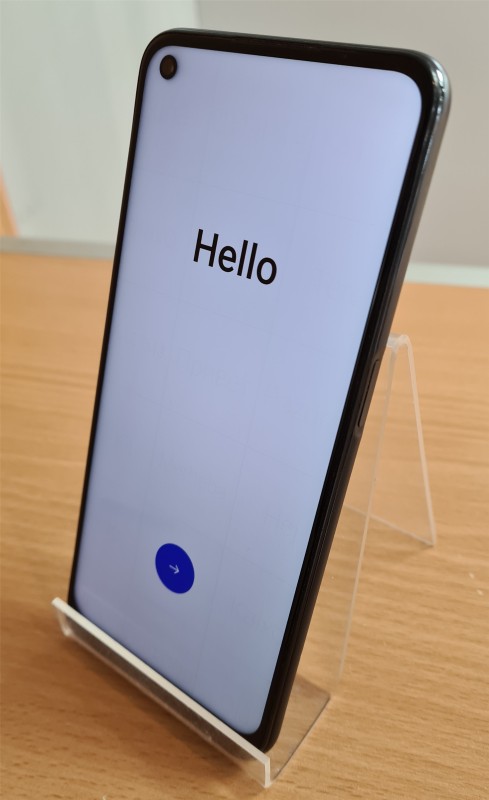 Oppo A54 5G | 054900180179 | Cash Converters